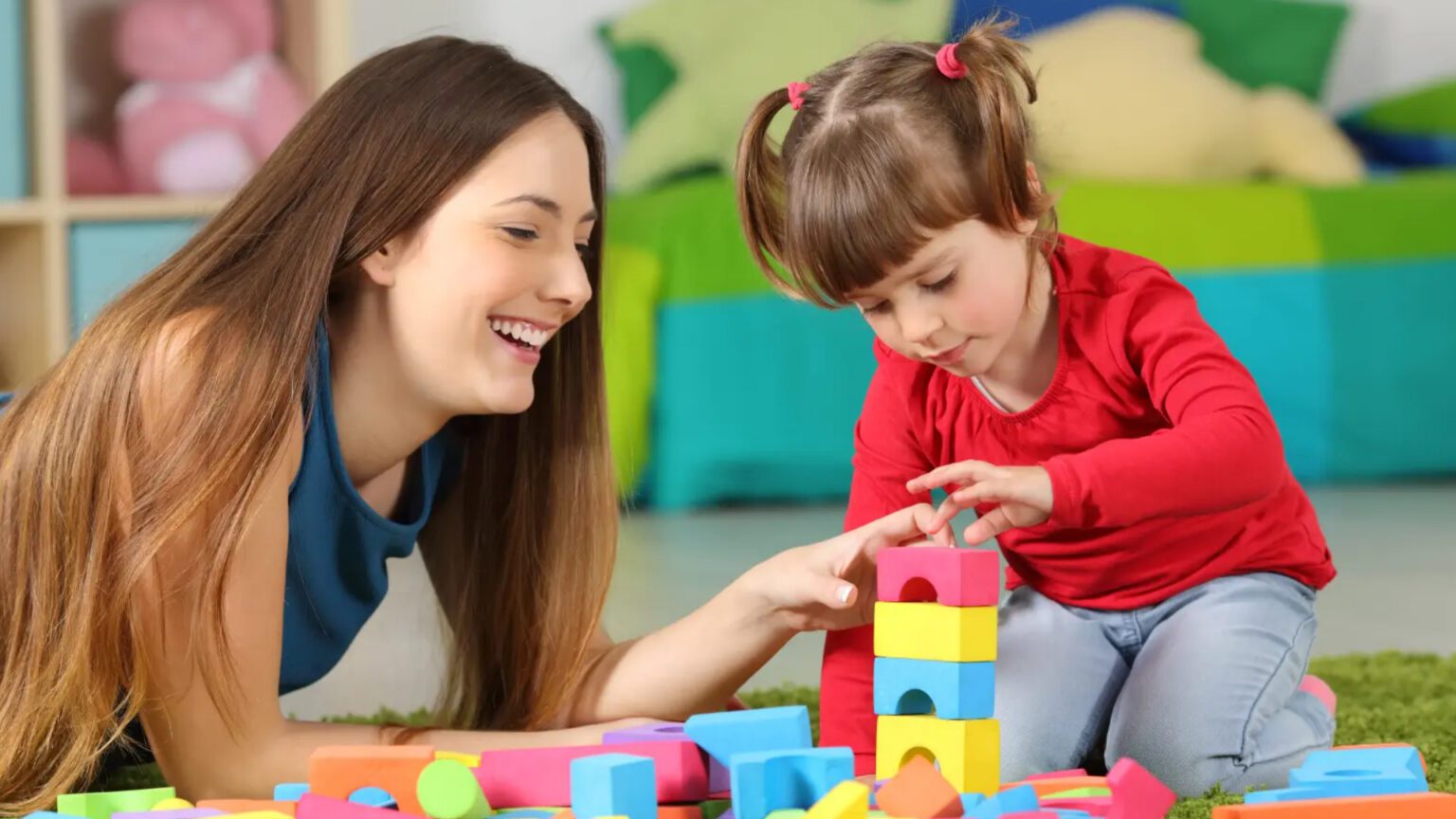 Hire House Maids Servants Baby Sitter Nanny Cook Elder Care